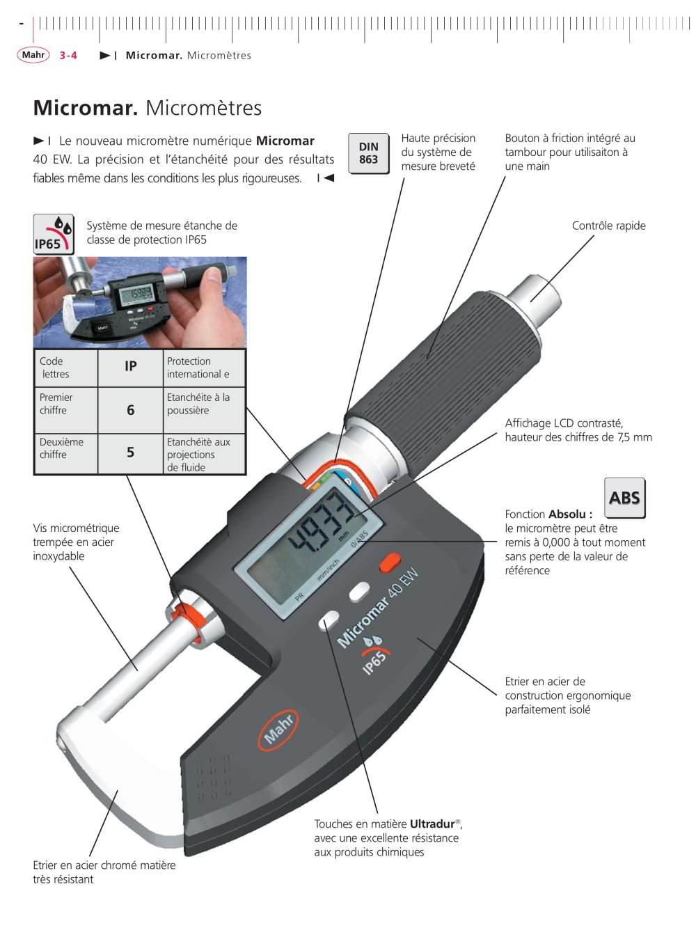 Micrometre JungleKey fr Image micrometre-junglekey-fr-image