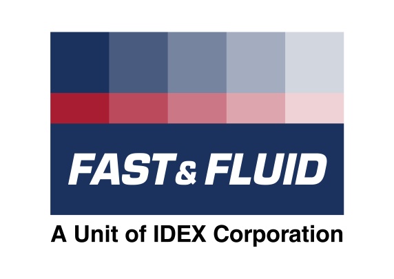 FAST & FLUID - Informations et distributeurs dans le monde - Directindustry