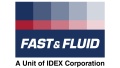 FAST & FLUID - Informations et distributeurs dans le monde - Directindustry