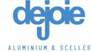 Dejoie SAS : Hygiène - Sécurité - Environnement - DirectIndustry