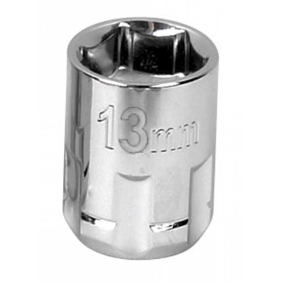 Douille pour vis à six pans creux - 368085 - GearWrench