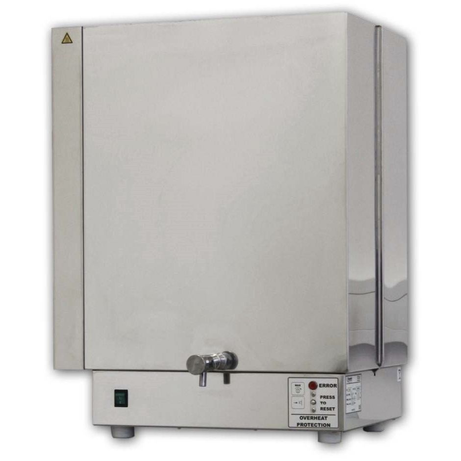 Distillateur d'eau - DV series - Kambic d.o.o. - automatique