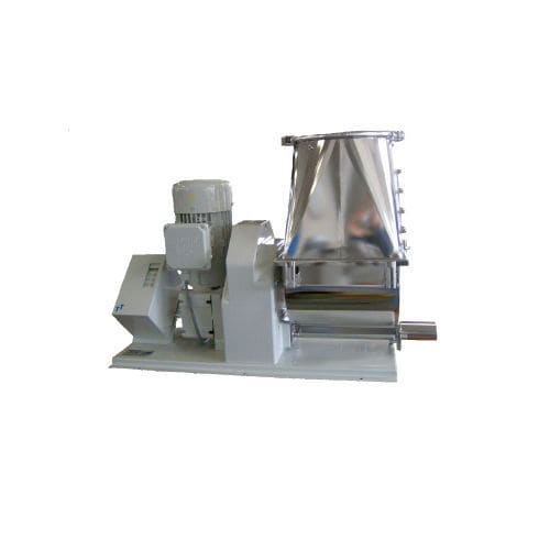 Doseur pour l'industrie agroalimentaire - ZD 12 B - Three-Tec GmbH ...