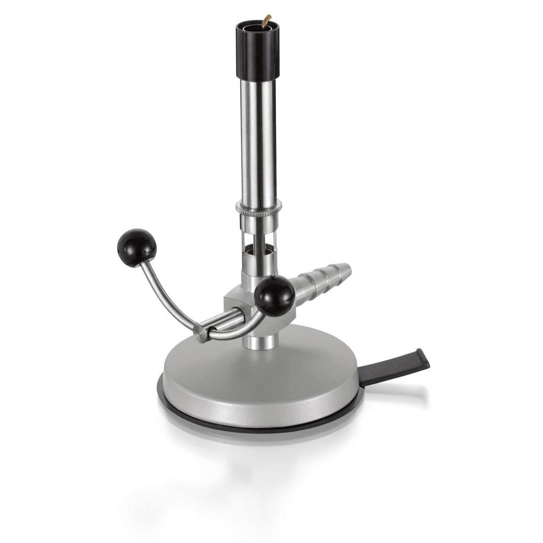 Bec Bunsen - 1045/1 - Carl Friedrich Usbeck KG