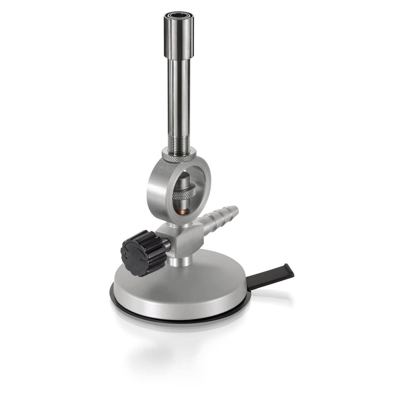 Bec Bunsen - 1050 - Carl Friedrich Usbeck KG