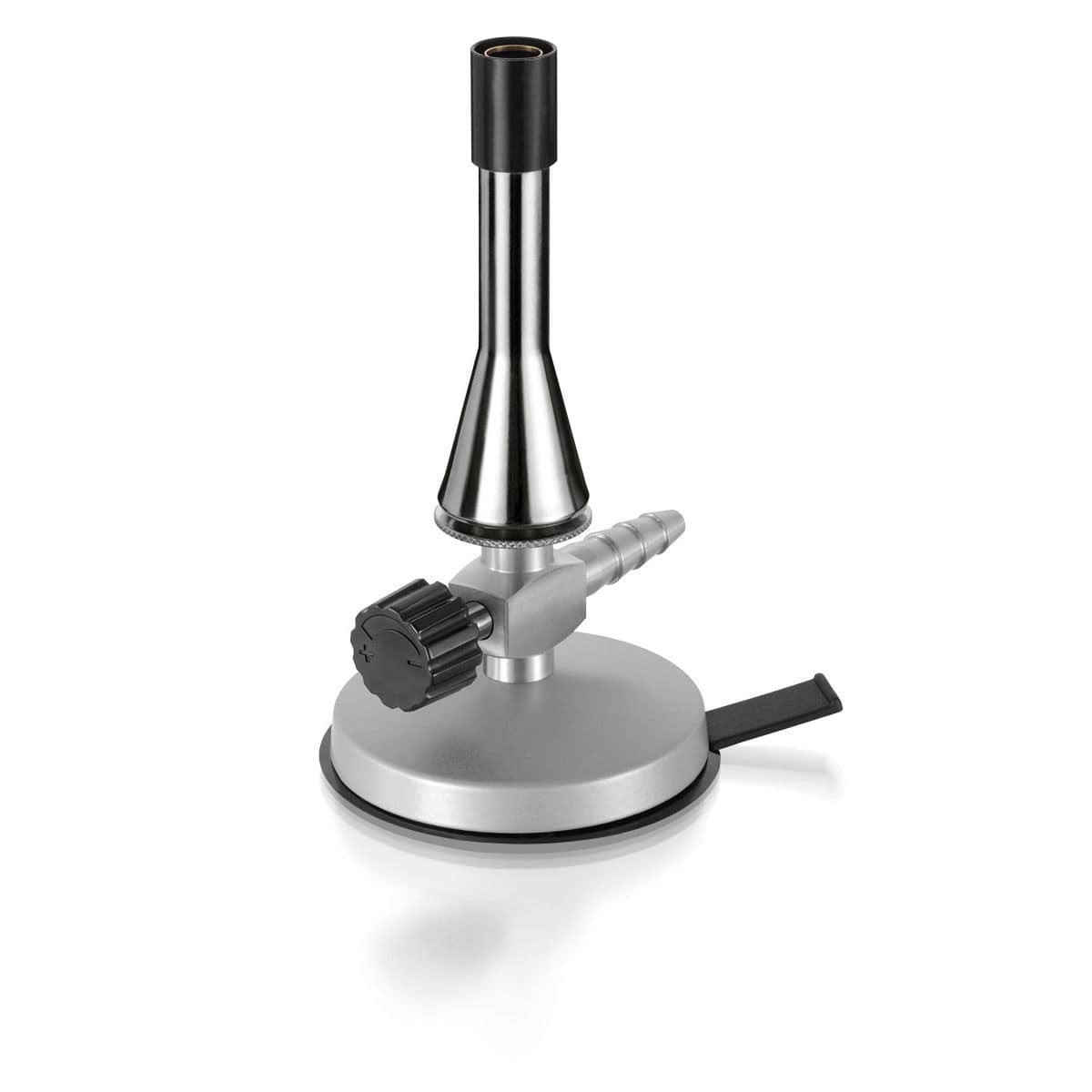 Bec Bunsen - 121 series - Carl Friedrich Usbeck KG