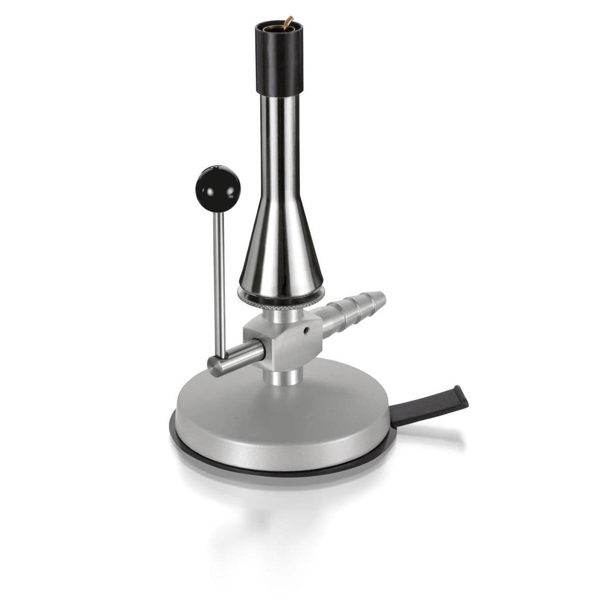 Bec Bunsen - 124 series - Carl Friedrich Usbeck KG