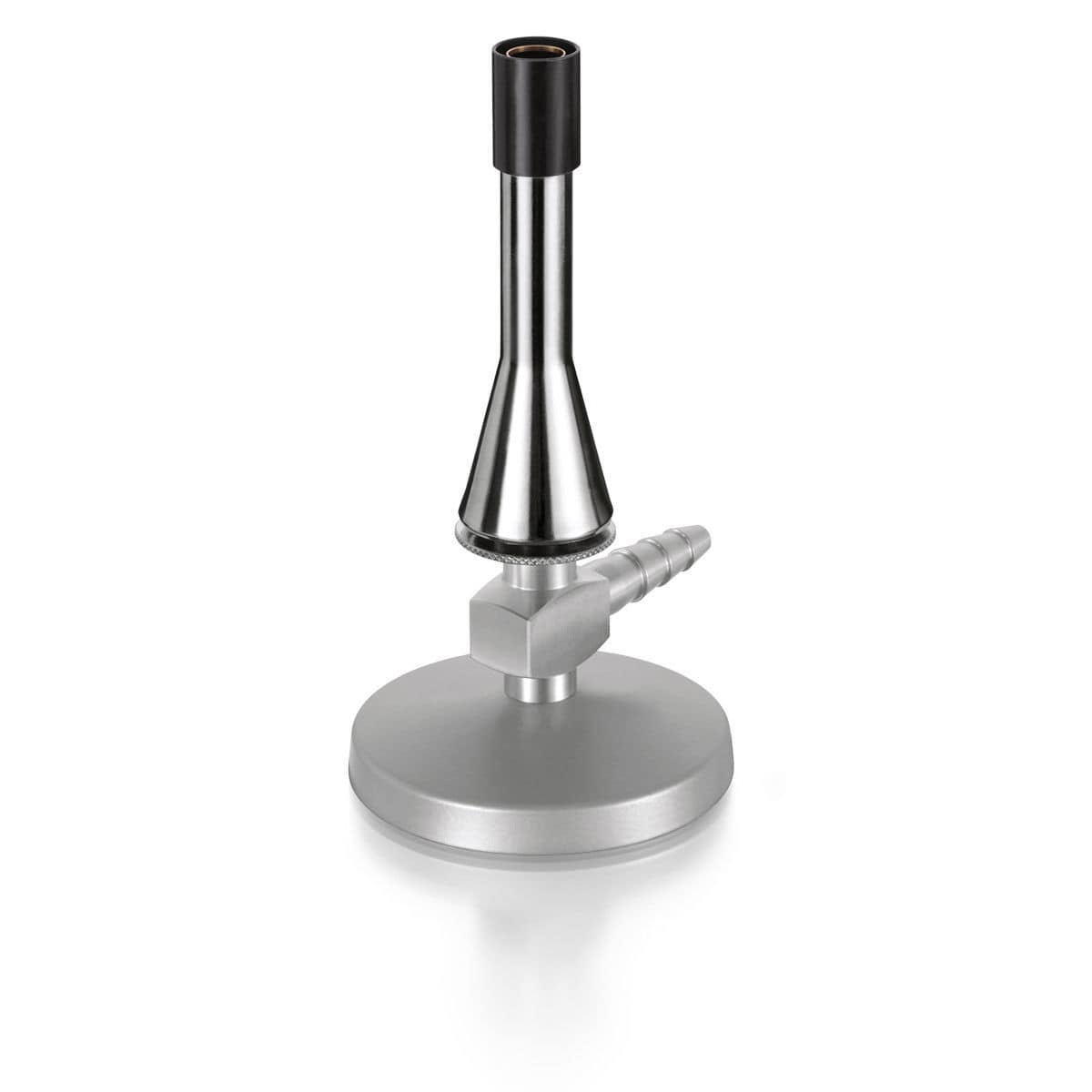 Bec Bunsen - 1320 - Carl Friedrich Usbeck KG