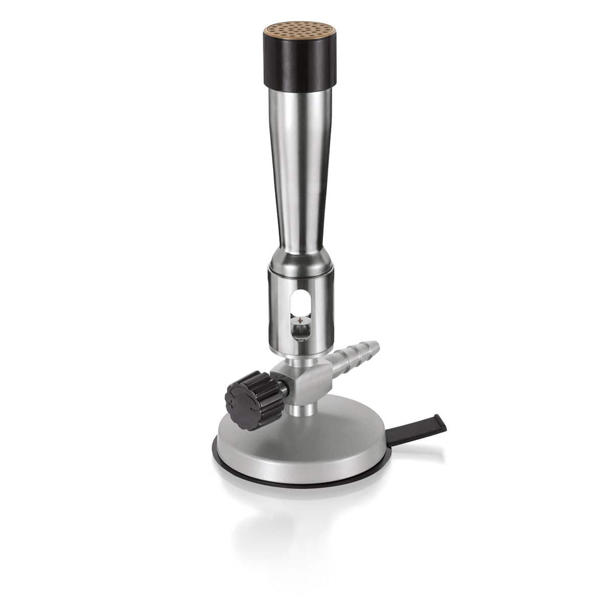 Bec Bunsen - 136 series - Carl Friedrich Usbeck KG