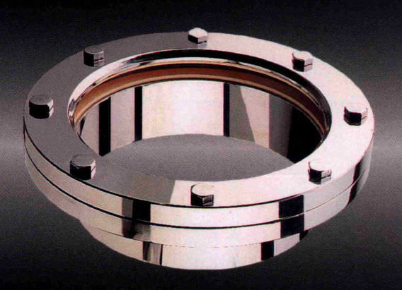 Hublot d'observation pour applications sanitaires - SP- FLL - AERRE ...