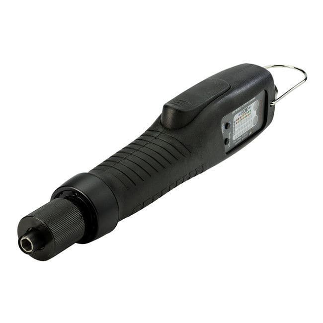 Visseuse électrique filaire - E-DRIV® BF series - Mountz Inc - modèle ...