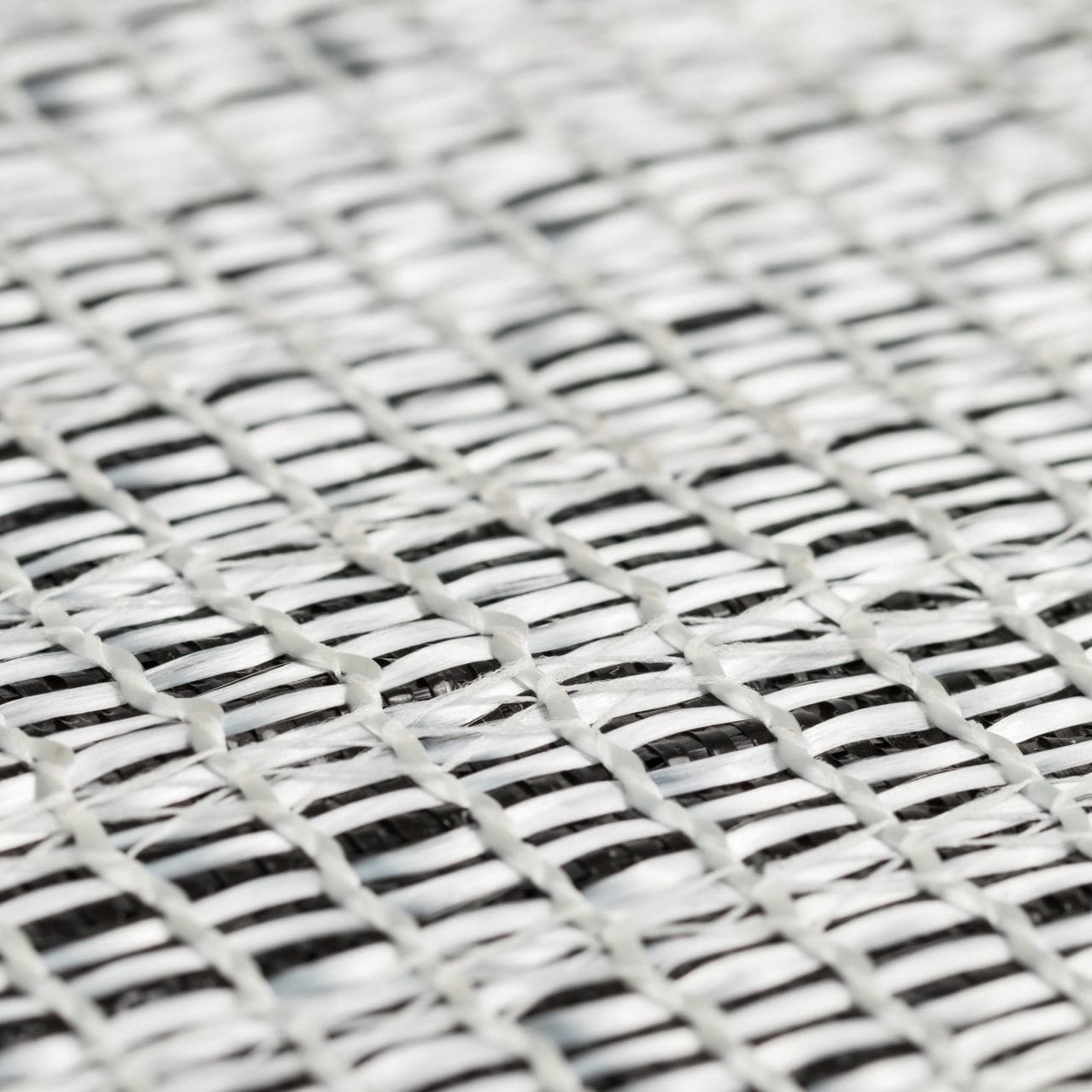 Géotextile tissé - GEOTER F - AFITEXINOV - en composite / en aramide ...