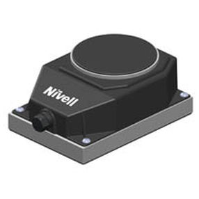 Cale de nivellement de précision - DKPK-2/10 - NIVELL - réglable