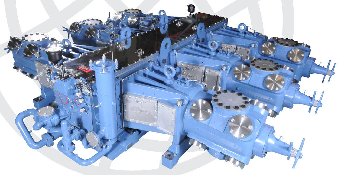 Compresseur à piston - KBZ series - Ariel - d'air / à moteur électrique ...