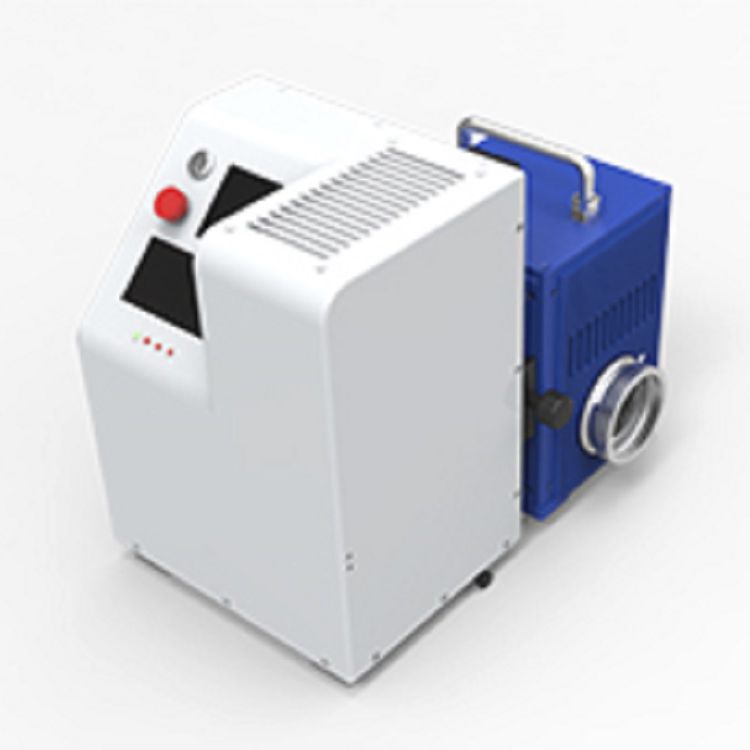 Source lumineuse à lampe au xénon - Sirius Seires - Zolix Instruments CO.,LTD - UV / blanche