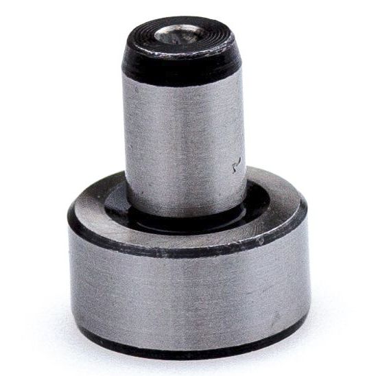 Pion de centrage - SPX series - Boneham & Turner