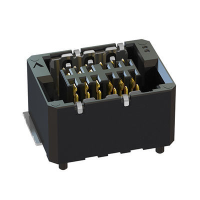 Socket CMS - 406-52112-51 - ept