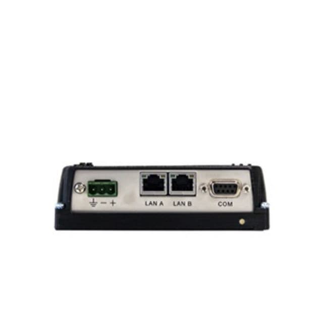 Convertisseur de protocole - BoX2 pro - Beijer Electronics - de ...