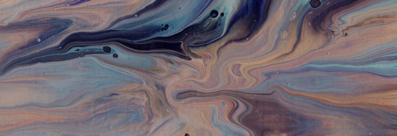 Absorbant d'huile - Sorbix® - Imerys Ceramics - minéral