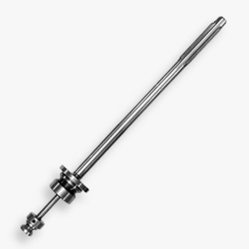 Outil de honage - LBT series - Sunnen Products Company