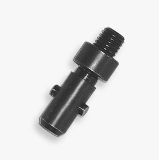 Outil de honage - AN112 - Sunnen Products Company