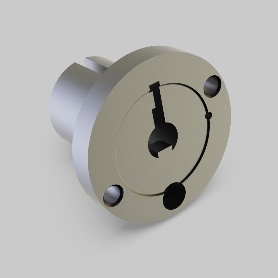 Outil de honage - P180 - Sunnen Products Company