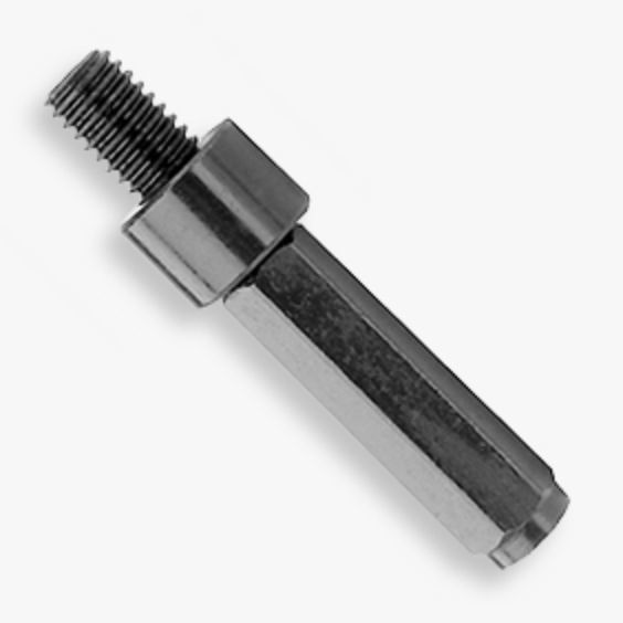 Outil de honage - SNJ10 - Sunnen Products Company