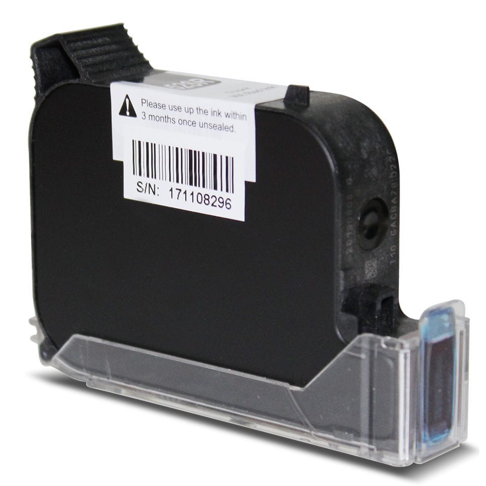 Encre pour impression jet d'encre - 5 Series - Xiamen Sojet Electronics ...