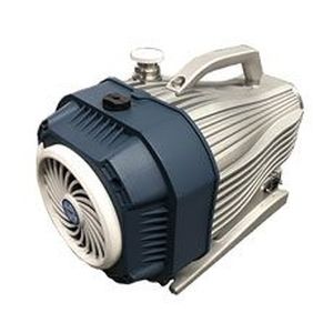 Pompe à vide scroll - EVP series - Shanghai EVP Vacuum Technology Co ...