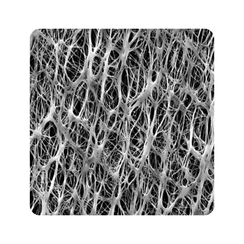 Membrane filtrante - FPL series - Membrane Solutions LLC - de surface ...