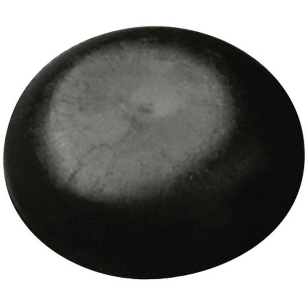 Capuchon pour vis - RH series - Caplugs - fileté / rond / en ...