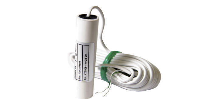 Système de contrôle d'accès - 125 kHz | RA - Impro Technologies