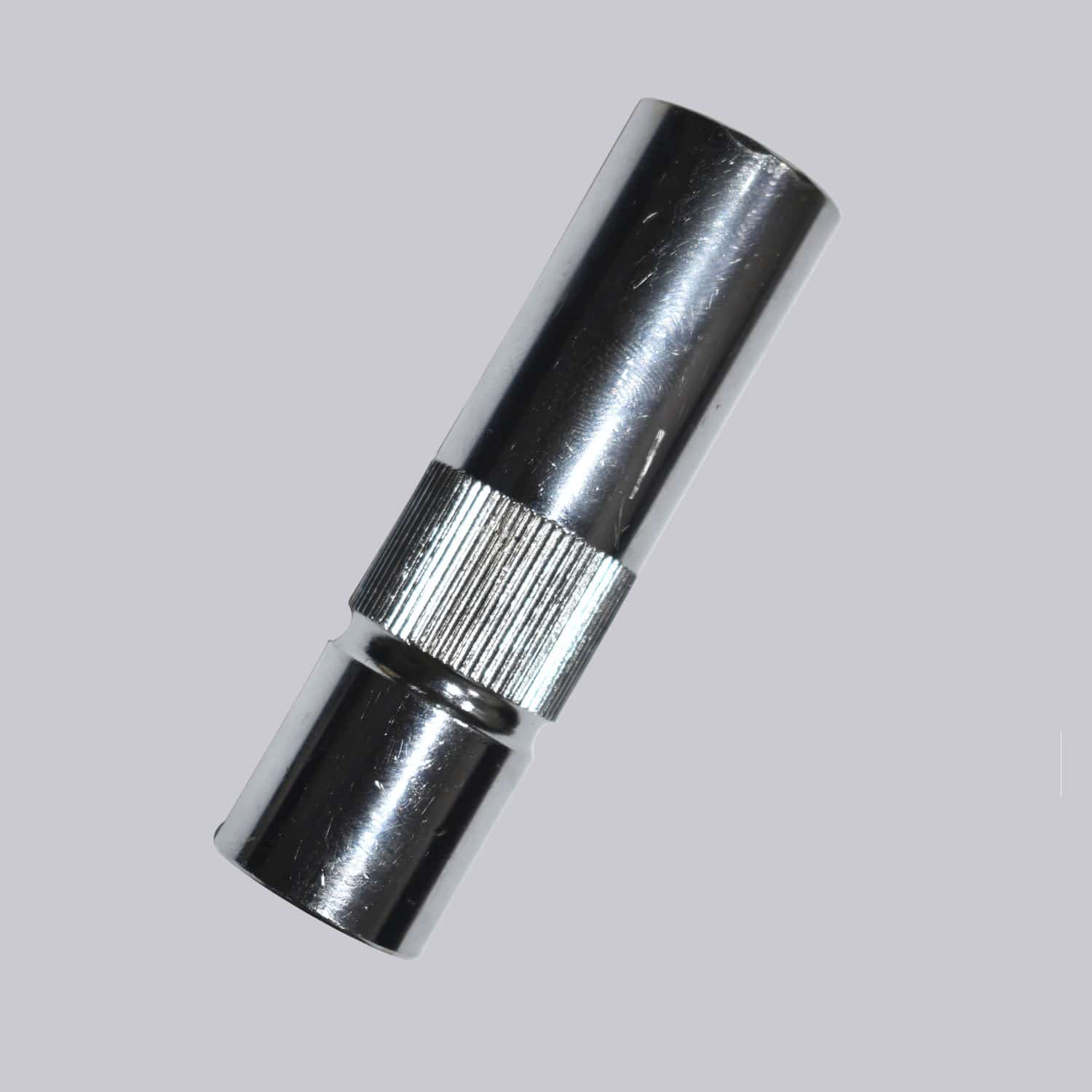 Buse pour soudage - SENOR Metals Pvt. Ltd. - à gaz / en laiton chromé ...