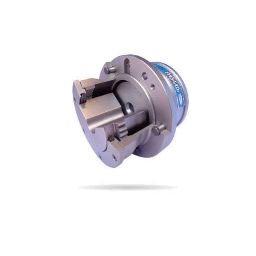 Accouplement à engrenage - FLEXIDENT Z - CMD - manchon