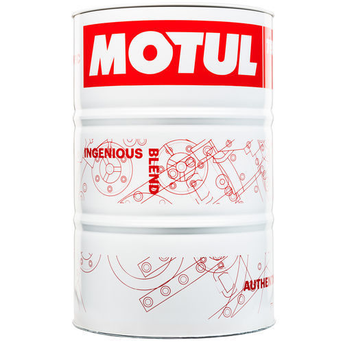 Huile de trempe - Thermic EVO 310 - MOTUL TECH - pour alliage d'acier ...
