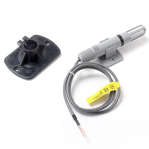 Capteur de température et d'humidité relative - AM2305 - Aosong ...