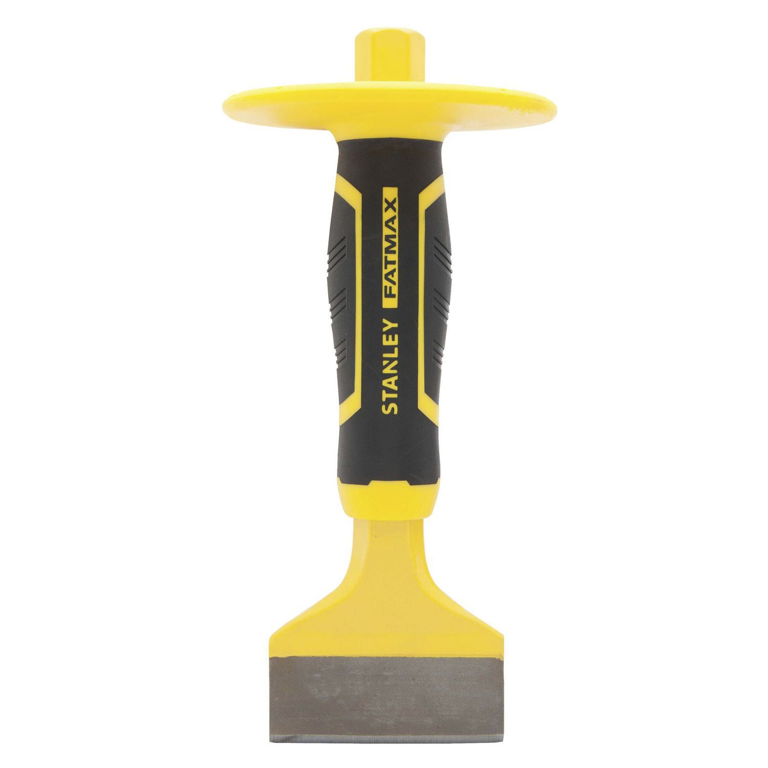 Burin - FMHT16569 - Stanley Tools