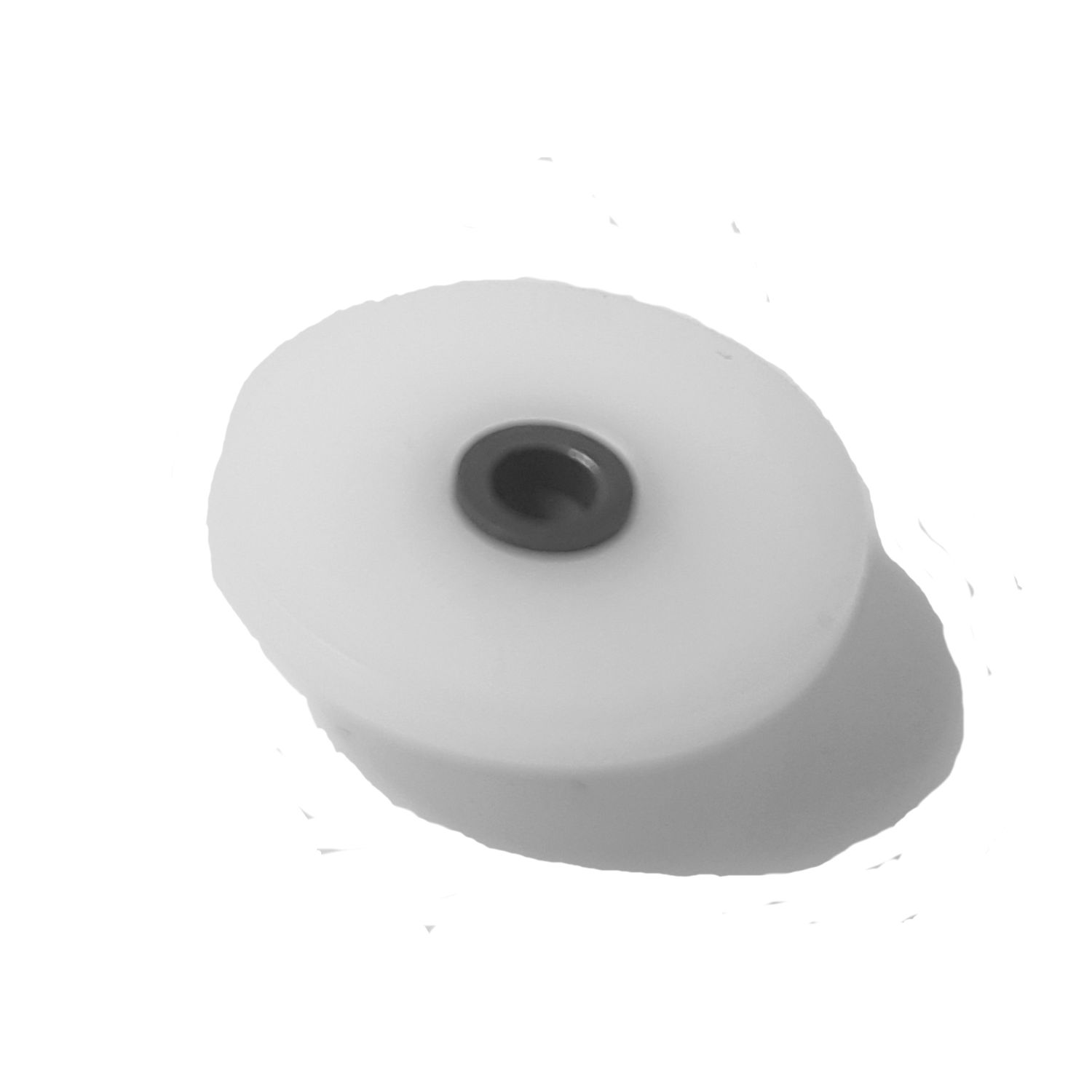 Plaque à orifice - 63-528/0 - XX - EXITFLEX