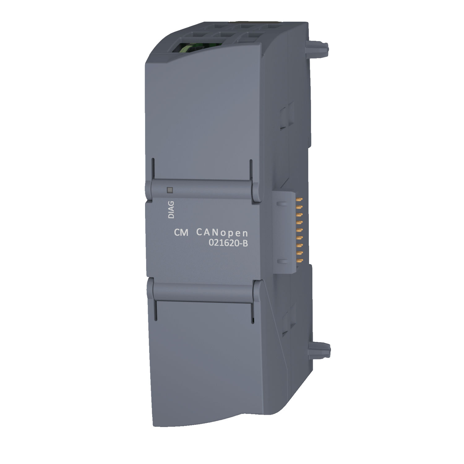 Module d'extension CANopen - CM CANopen - IXXAT Automation