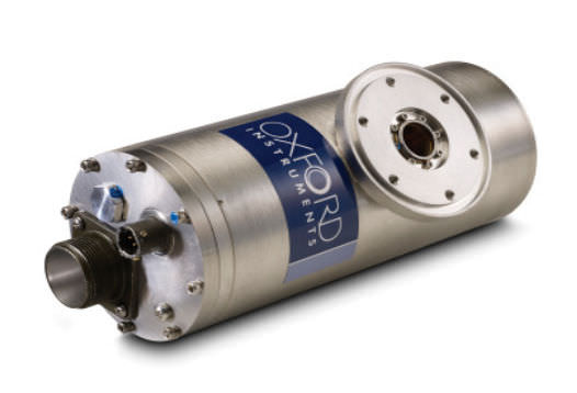 Source de rayons X tube à rayons X - 4 - 80 kV, 250 W | 5000 series ...