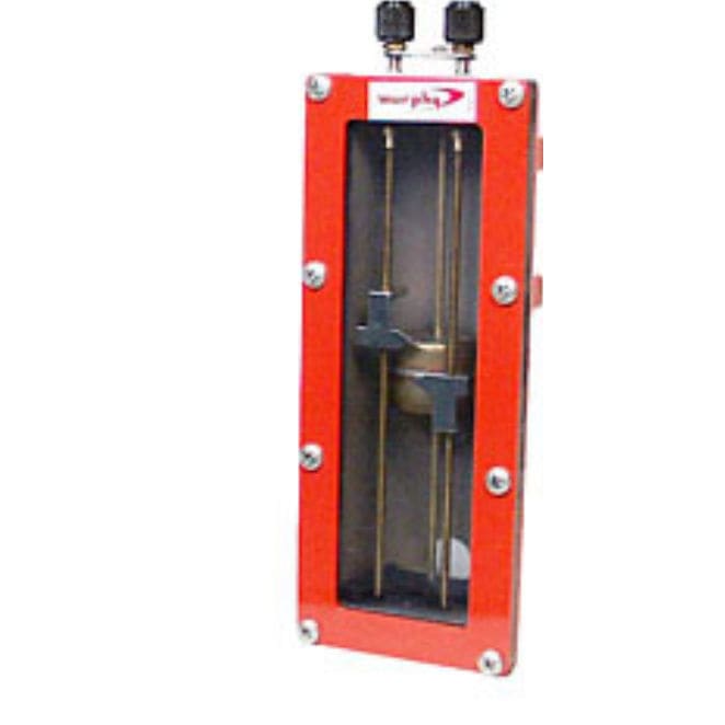 Détecteur de niveau à flotteur - L129 - Frank W Murphy Ltd. - de ...