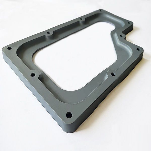 Joint torique - GT3100 - GETELEC - plat / en élastomère / en graphite