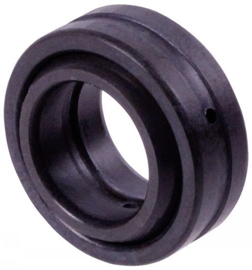 Rotule radiale - C1-10 - Michaud Chailly - en acier