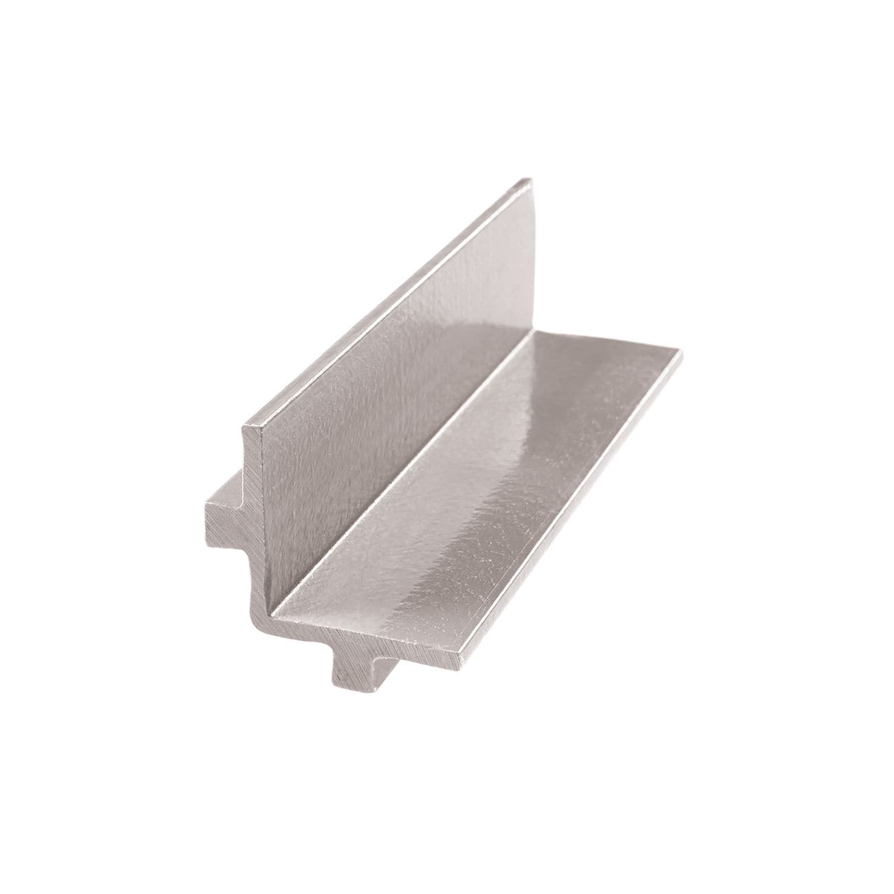 Cornière auto-bloquant - 53AW - M.M. srl