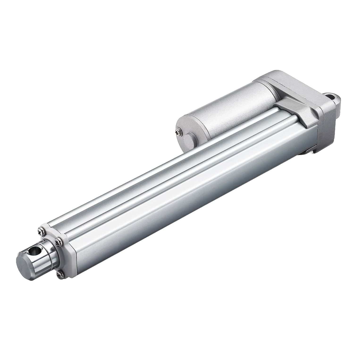 Vérin électrique - TA2 series - TiMOTION Europe - DC / 24 volts / 48 V