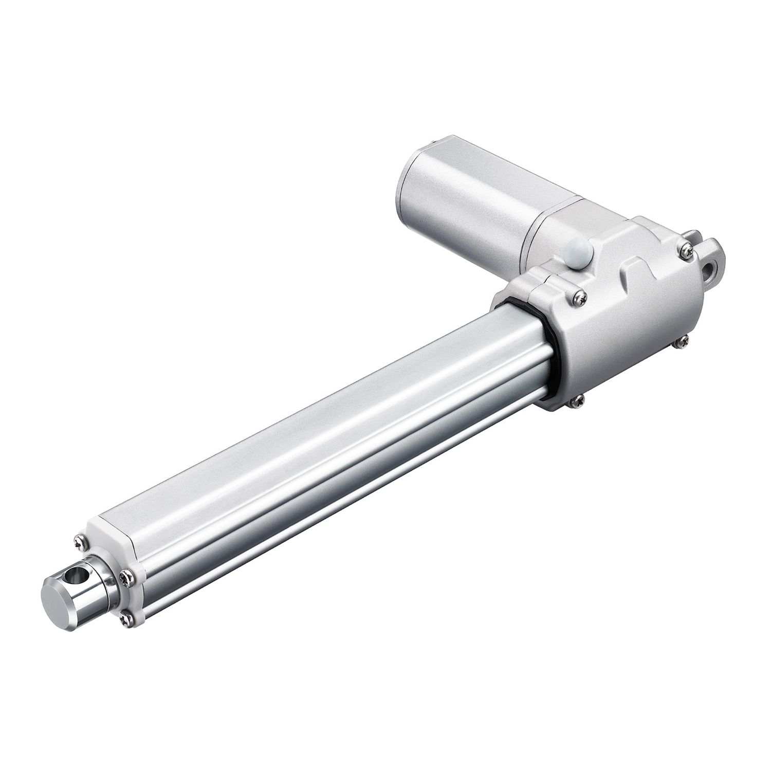 Vérin électrique - TA4 series - TiMOTION Europe - DC / 24 volts / 12 volts