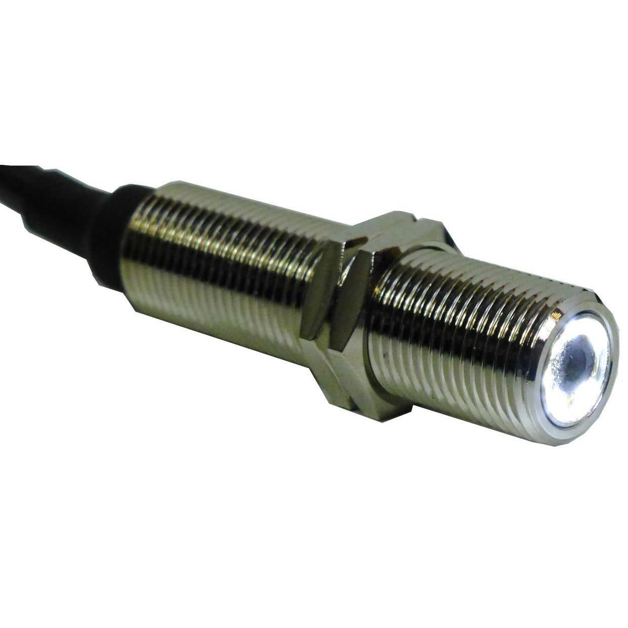 Caméra industrielle - HCT-VSC-31 - VEA Srl - pour la vision ...