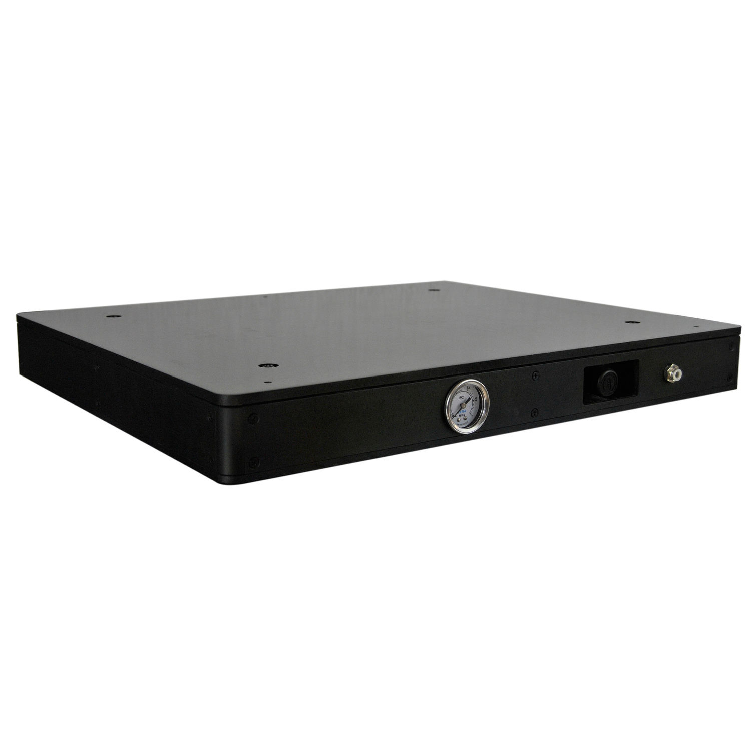 Table optique antivibration - ZGT Series - Jiangxi Liansheng Technology ...