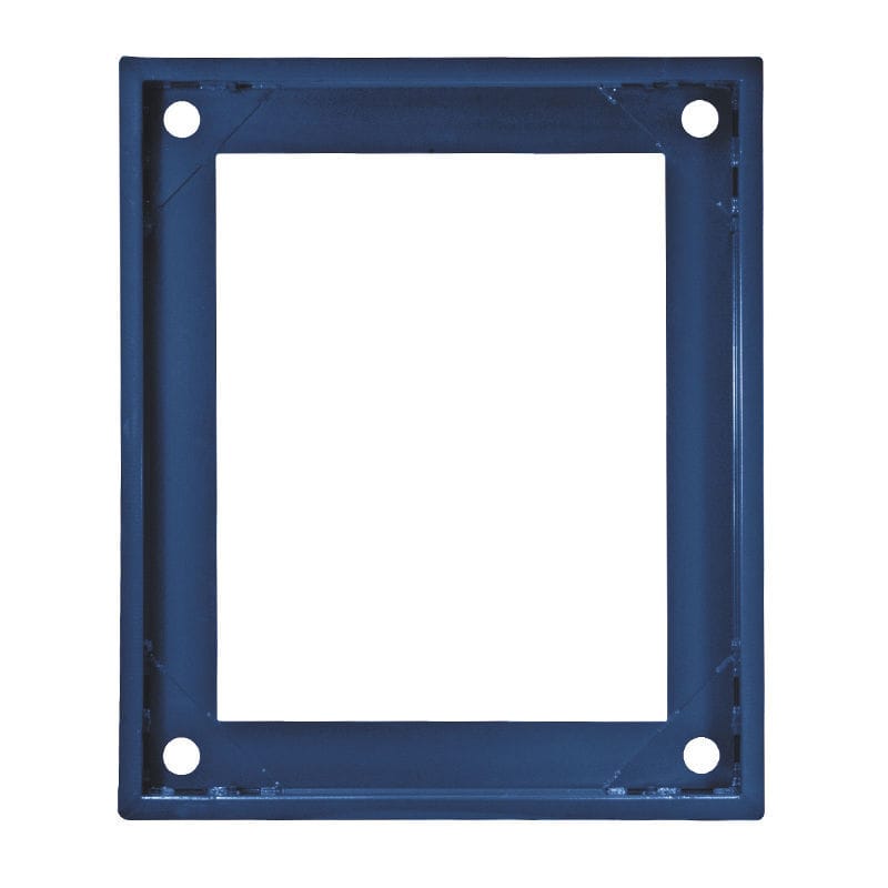 Support en acier inoxydable - MC series - Gram Group