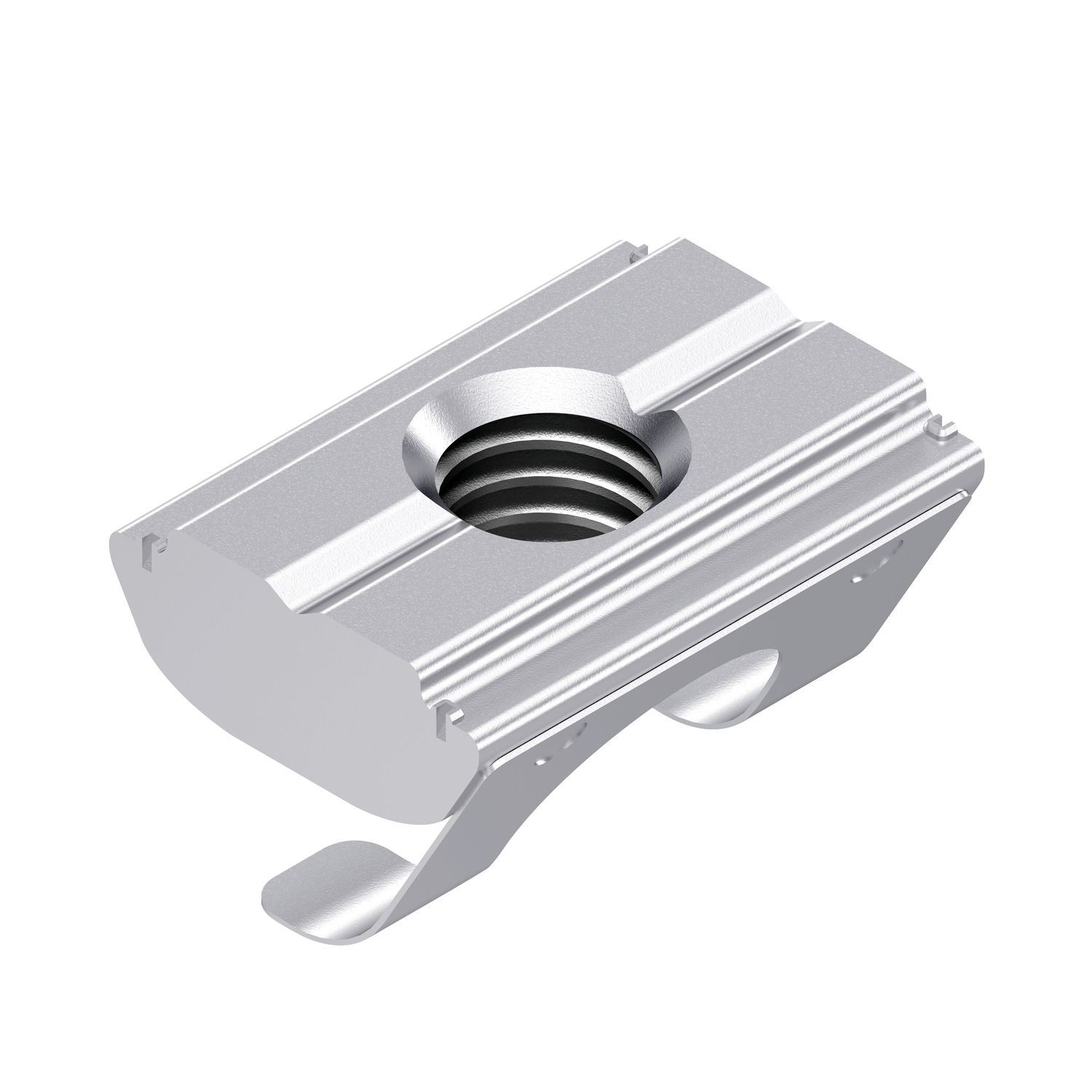 Élément d'accouplement mécanique - 3842529296 - Bosch Rexroth ...